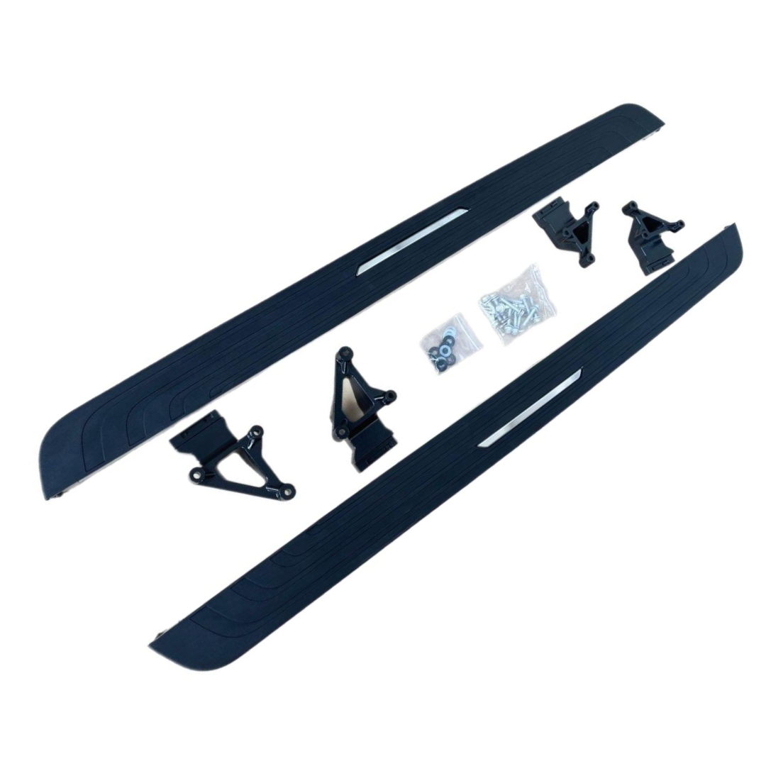 Range Rover Sport L461 2022+ Side Steps