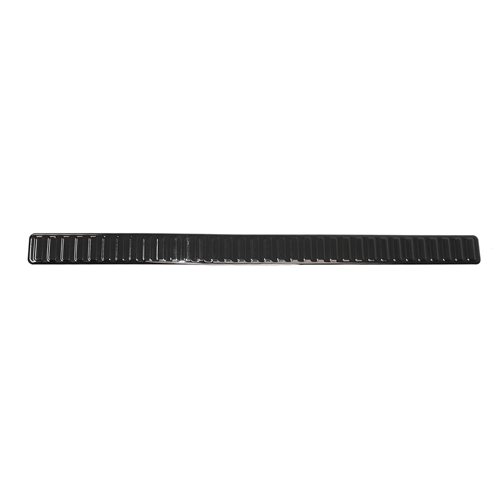 Land Rover Defender 2020+ Tail Door Trim | GBT-AUTOSTYLING