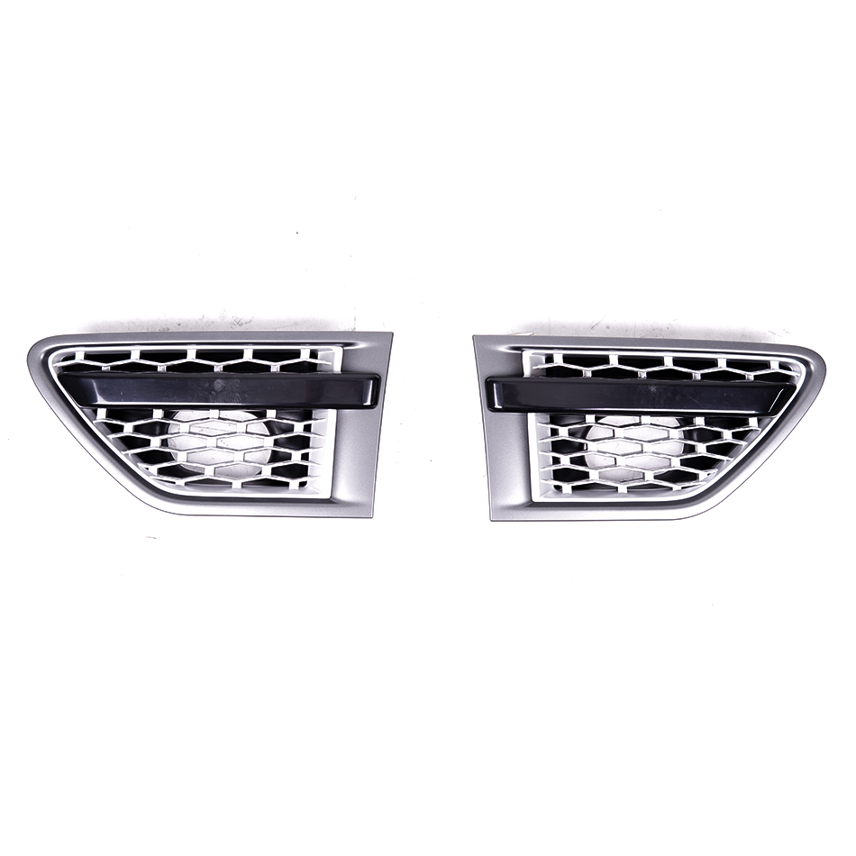 Range Rover Sport Autobiography Style Side Wing Vents