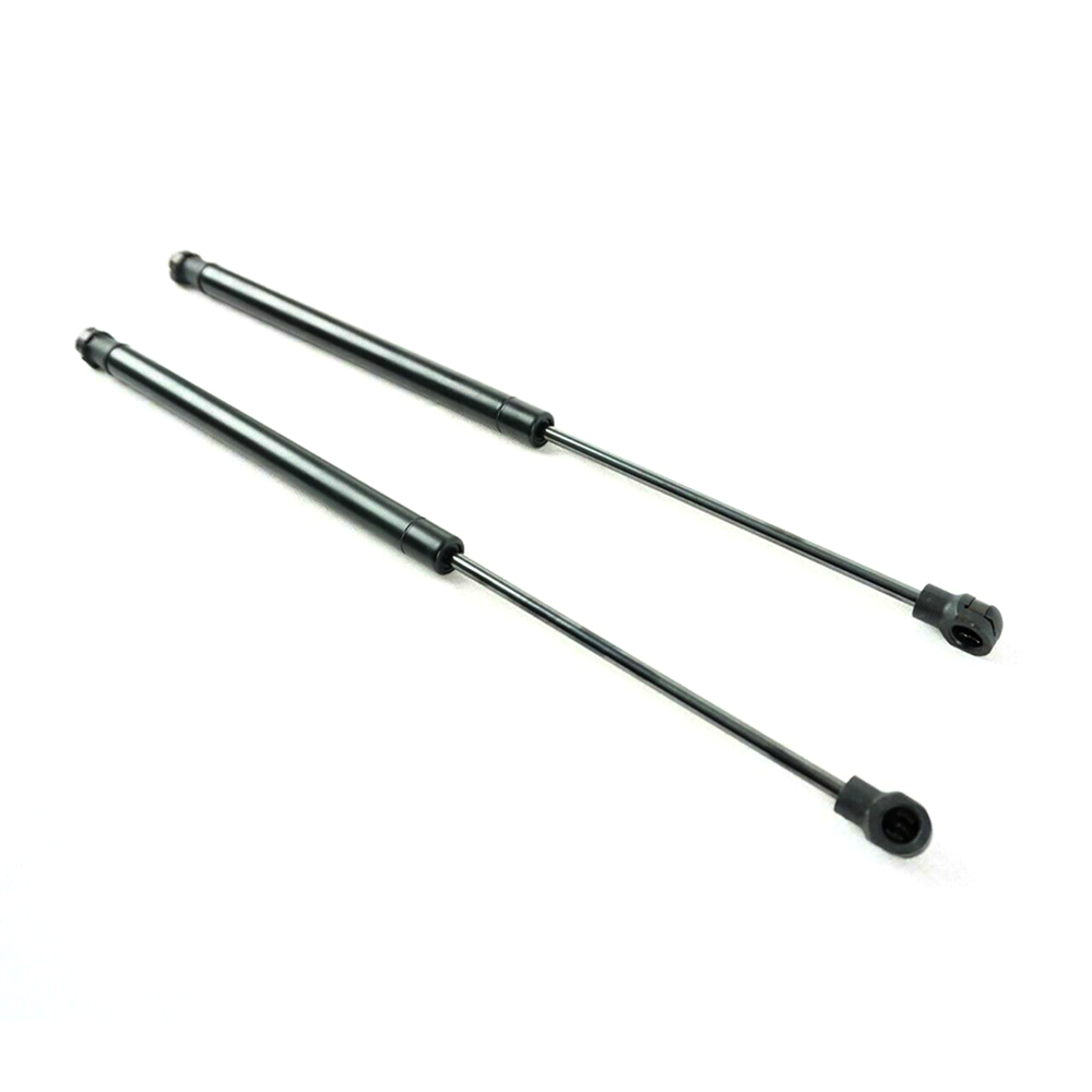 Land Rover Discovery 3/4 & Range Rover Sport Bonnet Struts