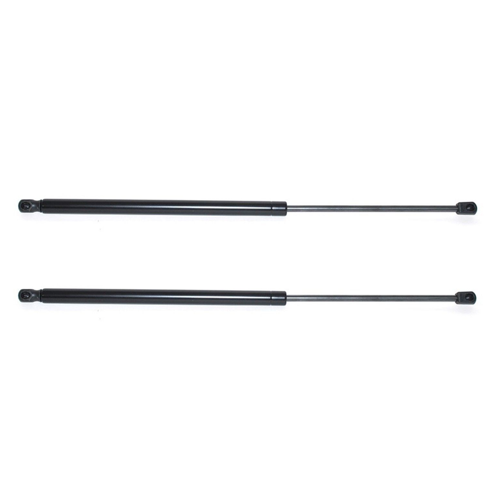 Range Rover Sport Rear Tailgate Gas Struts