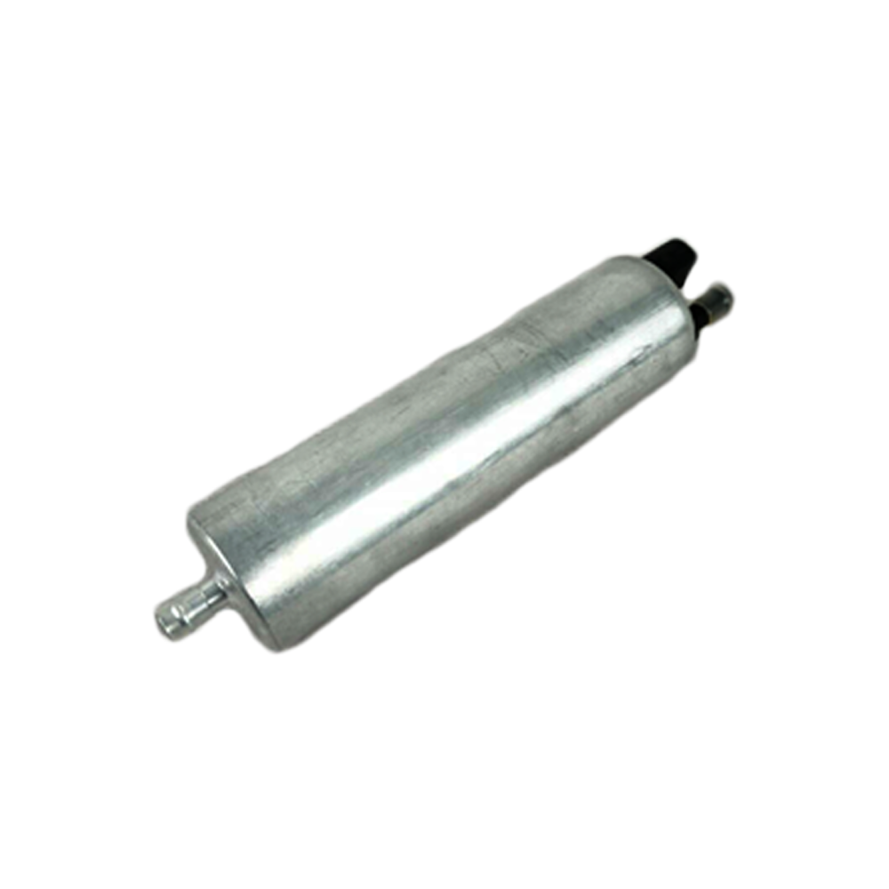 Land Rover Freelander TD4 Remote Fuel Pump